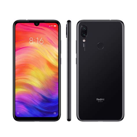 8 Best Android Phones With Long Battery Life | TallyPress