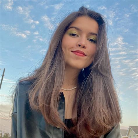 Daniela Aquino Universidad Autónoma De Chile Gran Santiago Región Metropolitana De Santiago