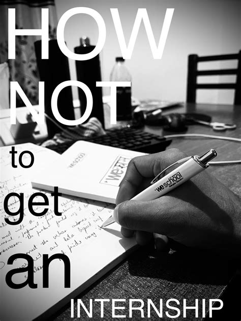 raghav pathak on linkedin for the past month various companies have