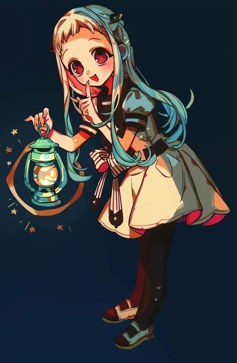 Yashiro Nene Minh Họa Manga Nghệ Thuật Mực Vẽ