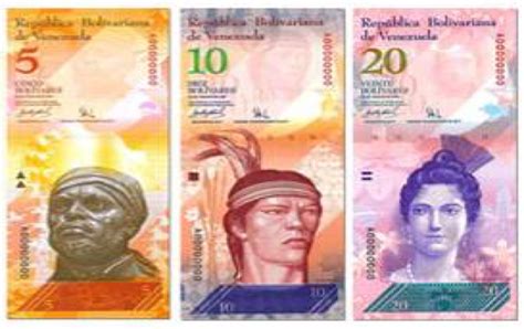 Venezuela Blair Bourassa