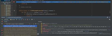 Spring Aop 中的代理模式变化及 Aopcontext 问题小记aop 称为面向切面编程,其底层原理就是动态代理 掘金 Spring Aop 中的代理模式变化及 Aopcontext 问题小记aop 称为面向切面编程,其底层原理就是动态代理 掘金