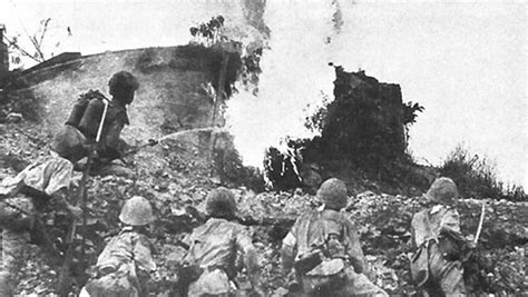 Douglas Macarthur Nghiên Cứu Quốc Tế