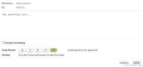 Gerrit Vs Gitlabgerrit和gitlab的区别 Csdn博客 Gerrit Vs Gitlabgerrit和gitlab的区别 Csdn博客