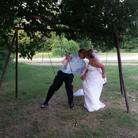 Skyler And Sara Kessler