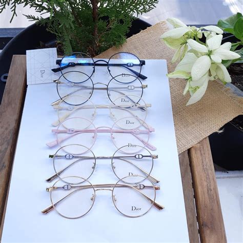 Eyeglass Frames Eyeglass Frames Universal Glasses Diorg90313