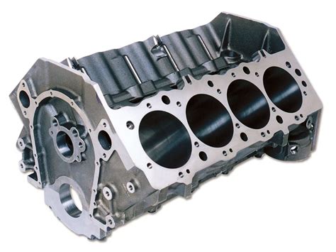 Engine Cylinder Head Assembly