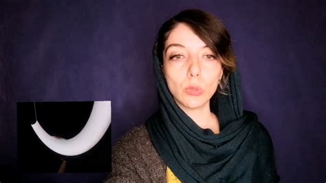 بهترین رینگ لایت مناسب عکاسی و آرایشگاه نگاه شاپ نماشا