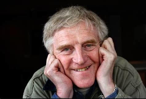 Eamon Morrissey Actor Alchetron The Free Social Encyclopedia