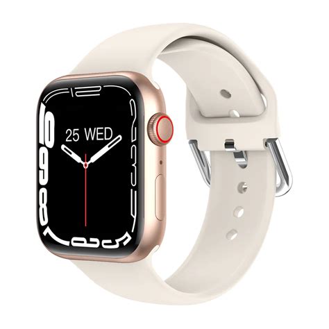 Colmi P50 Ip67 Waterproof Smart Watch Gadget99