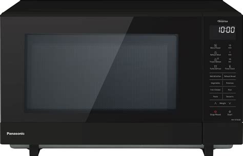 Flatbed Microwaves Heating Efficient Microwaves