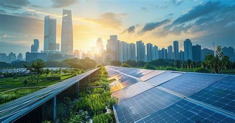 Exploring Pathways To Building Decarbonization Adlam Films