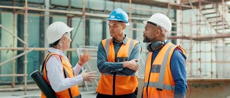 Construction Engineering Management Bachelors Degree Online Oregon