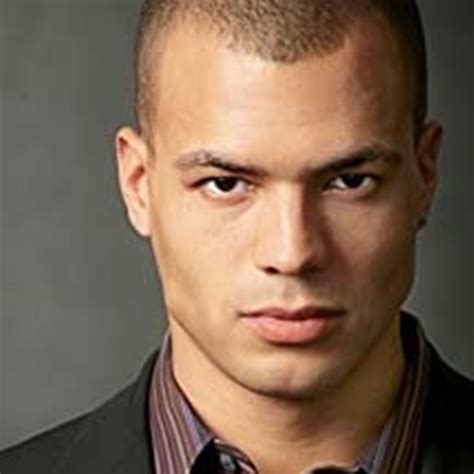 Ethan Stone百度百科