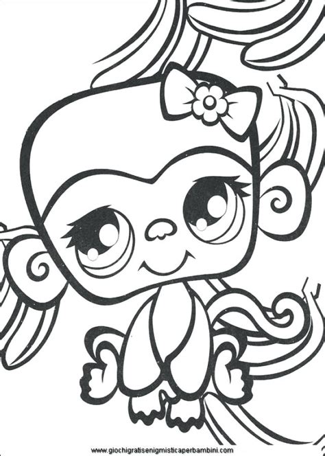 Girly Coloring Pages At Free Printable Colorings