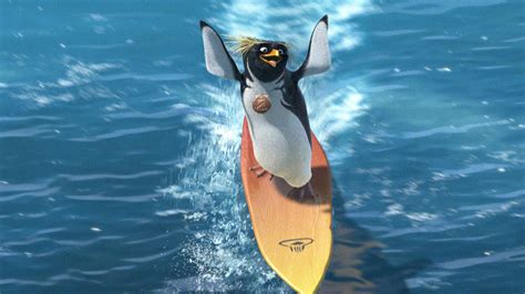 Picture Of Cody Maverick