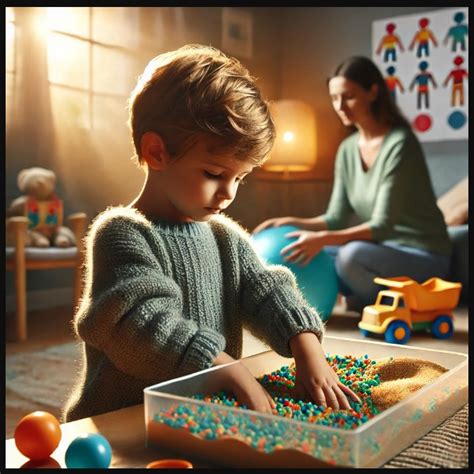 Autis Adalah Pengertian Ciri Ciri Dan Penanganan Di Cimahi Dan