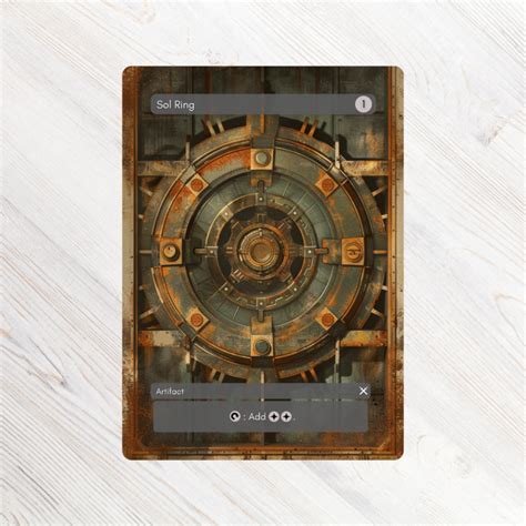 Mtg Proxy Custom Tokens Packs Archives The Proxy Forge Premium