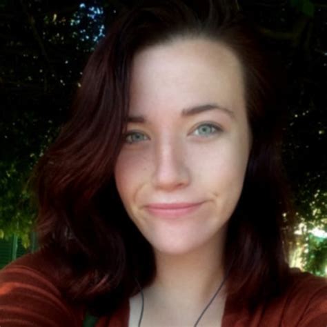 Danielle Stapleton Bachelor Of Arts Adelphi University New York