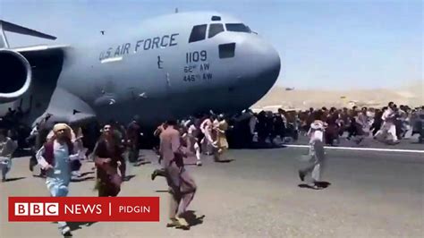 Afghanistan Withdrawal President Biden Say Us Army Fit Remain Pass