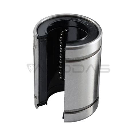 Atviras Linijinis Guolis Iskra Plb30op