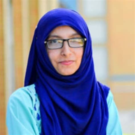 Pakistan Receives Its First Female Google Developer Expert For Flutter Dart Pakistan Shining