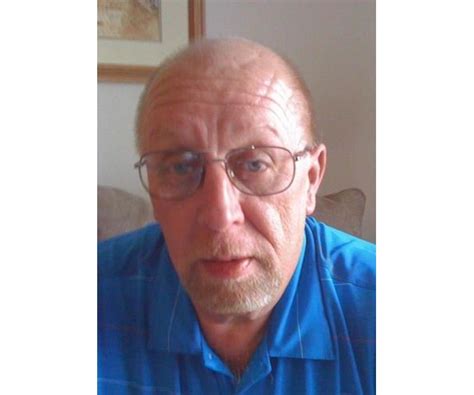 James Laskowski Obituary 1950 2020 Mishawaka In South Bend Tribune