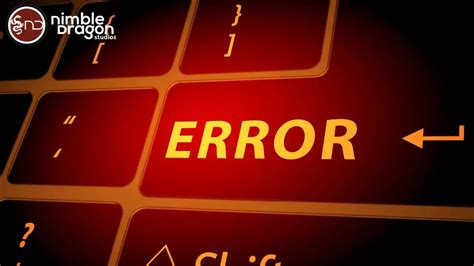 8 Common Errors When Sending Collateral Designs For Commercial Printing