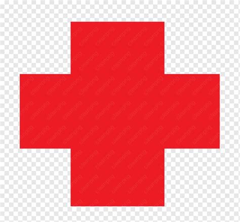 Nurse Red Symbol Hospital Icon Red Stock Illustrations 44813
