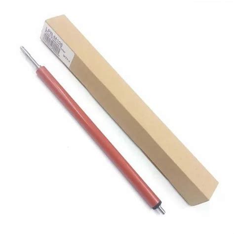 Olivetti Printer Part Olivetti Pr2 Plus Print Head Service Provider From New Delhi