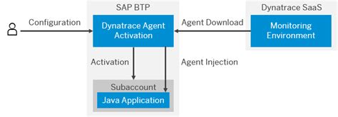 sap help portal sap online help