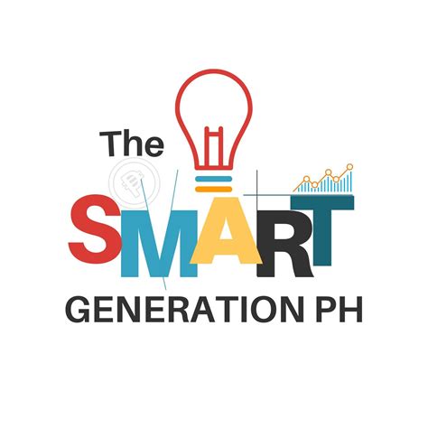 The Smart Generation Ph Lemonyo Kayo‼️🤣🤣🤣 Good Vibes Lang ️ Facebook