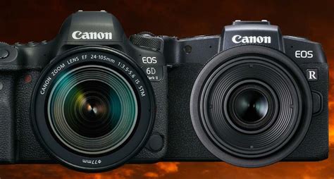25 Canon Tips Your Essential Canon Shooting Checklist Photoplus