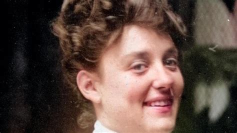 Rock Biographer Peter Ames Carlin Reveals The Darkest Hours Of