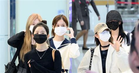 사진 스테이씨팬 향해 다정한 인사 조선비즈