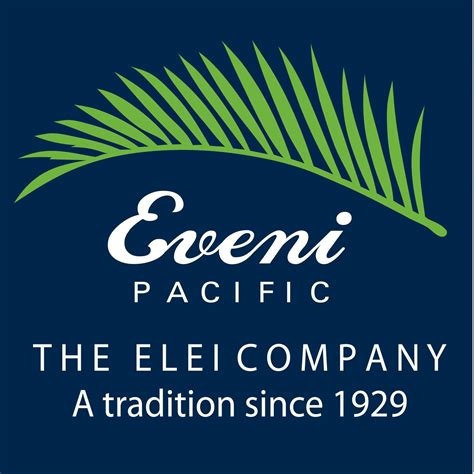 Eveni Carruthers Added A New Photo — Eveni Carruthers