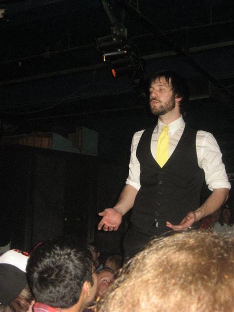 Rob Cantor Rob Cant What Tie Men Five Guys Guys