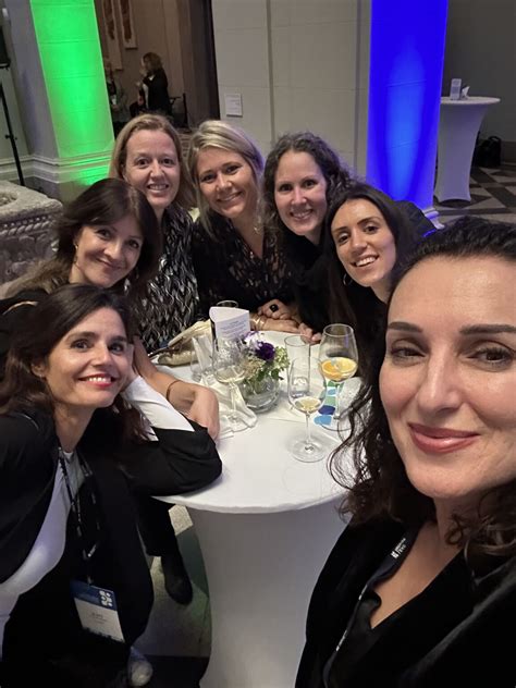 Doingnottrying Leadnetworkeurope Diglive24 Astrid Stealey