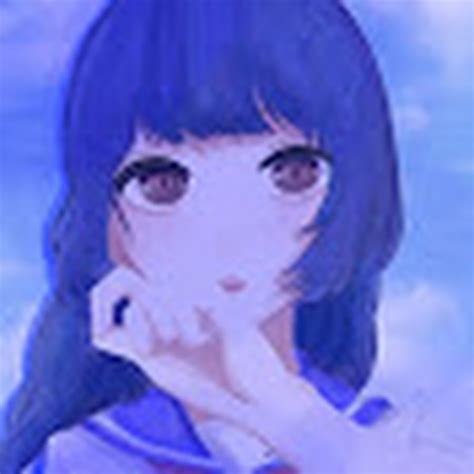 音子おとこ Youtube