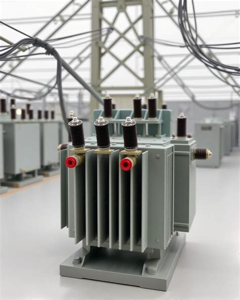 Snehashish Ghosh On Linkedin Machinelearning Artificialintelligence