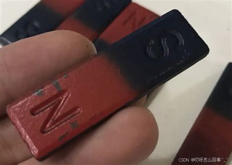 Linux系统 Ext系列文件系统 Csdn博客