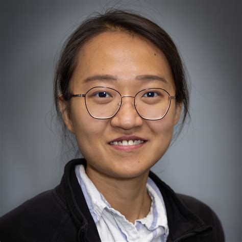 Hang Zhou Phd Netl Multiphase Flow Science