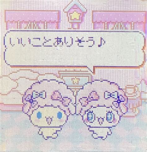 可爱核，软萌 高清图片，堆糖，美图壁纸兴趣社区