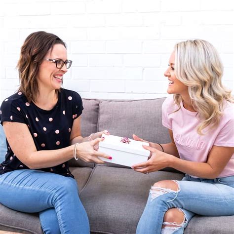 An Open Letter To My Ex Business Partner Elsa Mitchell Business Mentoring