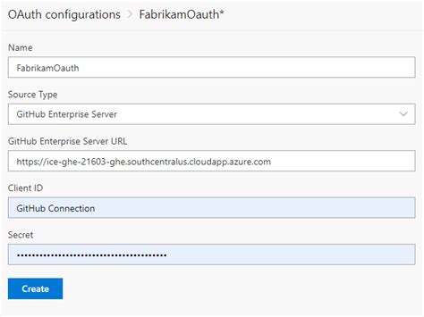 Azure Boards 또는 Azure Devops 프로젝트를 Github 리포지토리에 연결 Azure Boards