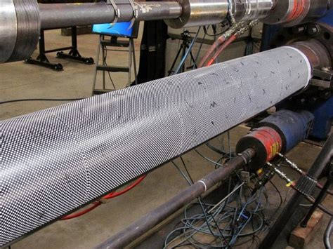 Vic System Used For Displacement And Strain Measurements A Vic Download Scientific Diagram