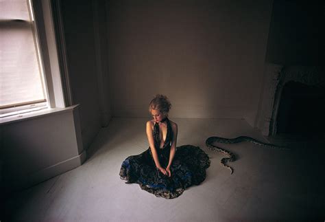 Art Kane By Jay Maisel And Graham Marsh The Eye Of Photography Magazine