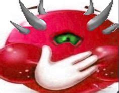 Doombringer Pfp