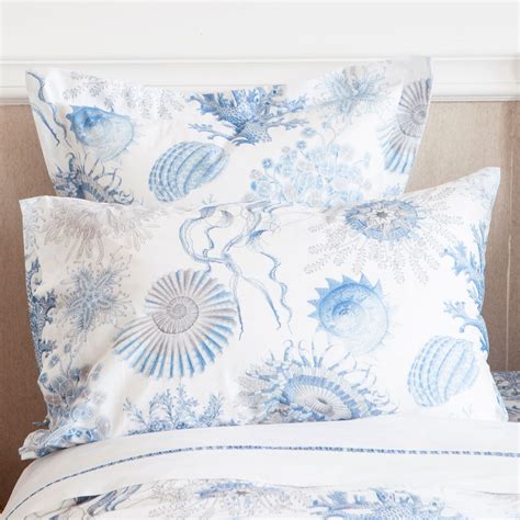 Printed Cotton Bedding Set