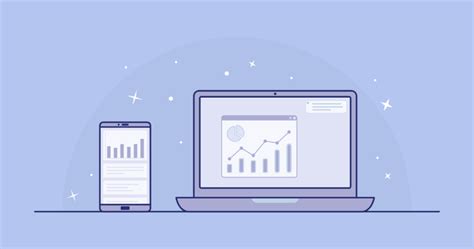 Configuring A Main Class In Spring Boot Daily Code Buffer